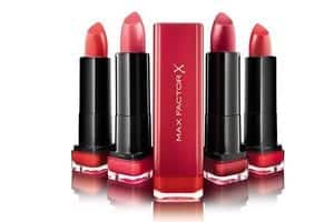 Max Factor Makeup Review - Unbiased Opinion