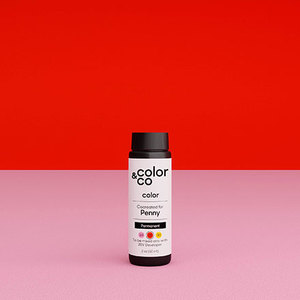 Color & Co Review: Where Tech & Beauty Meet