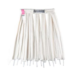 Octocurl Review: Getting Stunning Heatless Curls