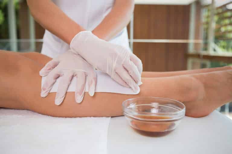Aftercare for Waxing Tips: What You Should and Shouldn’t Do