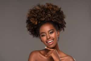 3B Hair Type: What It Is and Expert Care Tips